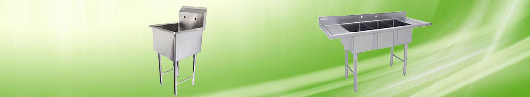 1234buy.com