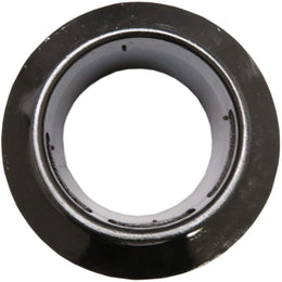 Leyso Chinese Wok Range Adapter/Reducer with 13-Inch Cast Iron Rim - C